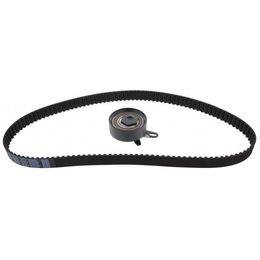 MAPCO Zahnriemensatz 23839d f&uuml;r Volvo VW