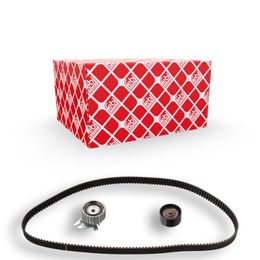 febi bilstein Zahnriemensatz 11083 f&uuml;r LANCIA