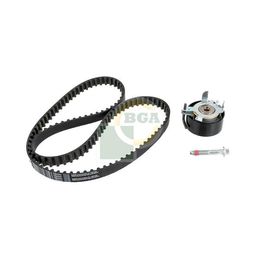 BGA Zahnriemensatz tb2321k f&uuml;r Ford