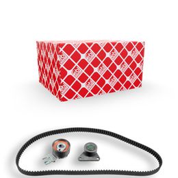 febi bilstein Zahnriemensatz 27559 f&uuml;r Volvo Ford