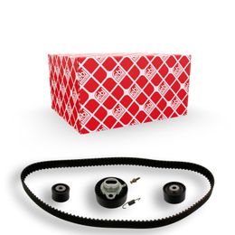 febi bilstein Zahnriemensatz 11042 f&uuml;r Ford