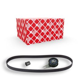 febi bilstein Zahnriemensatz 14620 f&uuml;r VW