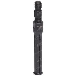 SWSTAHL Innenabzieher 11612l