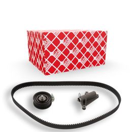 febi bilstein Zahnriemensatz 21100 f&uuml;r Audi