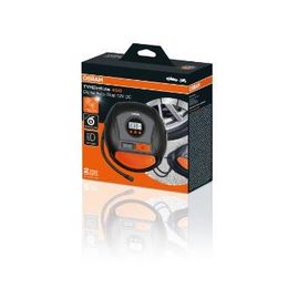Osram Druckluftreifenpr&uuml;fer/-f&uuml;ller oti450