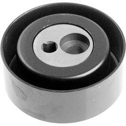 TRISCAN Spannrolle, Keilrippenriemen 8641281004 f&uuml;r Peugeot Fiat Suzuki