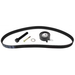MAPCO Zahnriemensatz 73801d f&uuml;r Volvo VW Audi