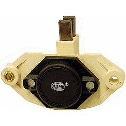 Hella 5dr004244281 f&uuml;r Mercedes (BBDC)