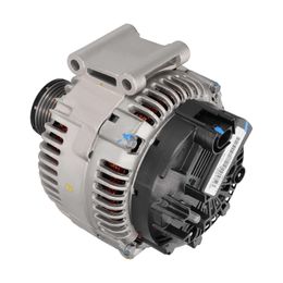 Valeo Generator NEW ORIGINAL PART 439619 f&uuml;r Mercedes (FJDA)