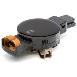 Hella Regensensor 6pw011790701 f&uuml;r BMW