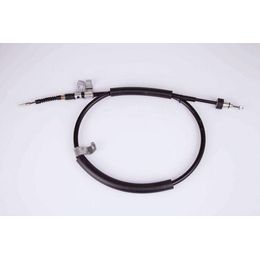 Hella Seilzug, Feststellbremse 8as355661701 f&uuml;r KIA
