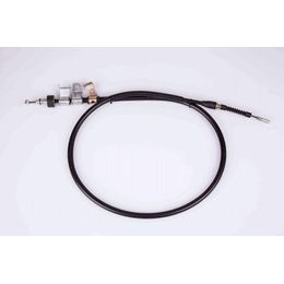 Hella Seilzug, Feststellbremse 8as355661691 f&uuml;r KIA
