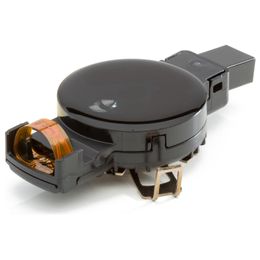 Hella Regensensor 6pw011012831 f&uuml;r GM