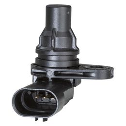 Hella Sensor, Nockenwellenposition 6pu009121321 stirnseitig f&uuml;r Vaughall LANCIA CHEVROLET