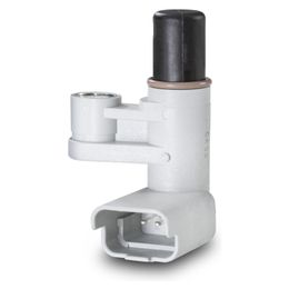 Hella Sensor, Nockenwellenposition 6pu009121361 f&uuml;r Citro&euml;n/Peugeot