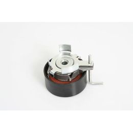 TRISCAN Spannrolle, Zahnriemen 864610136 f&uuml;r Ford Volvo MAZDA