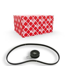 febi bilstein Zahnriemensatz 30977 f&uuml;r ALFA ROMEO LANCIA