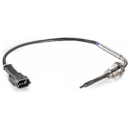 Hella Sensor, Abgastemperatur 6pt014494371 f&uuml;r Opel Vaughall GM