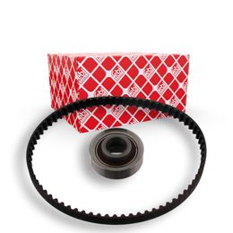 febi bilstein Zahnriemensatz 31439 f&uuml;r HONDA