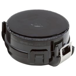 Hella 6pw012258711 f&uuml;r VW