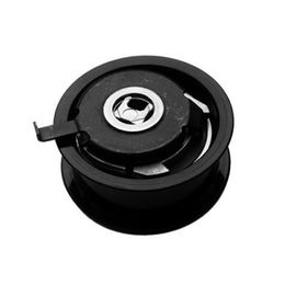 TRISCAN Spannrolle, Zahnriemen 864629112 f&uuml;r Ford VW