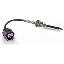 Hella Sensor, Abgastemperatur 6pt014494381 f&uuml;r GM
