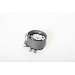 TRISCAN Spannrolle, Zahnriemen 864625112 f&uuml;r NISSAN DACIA