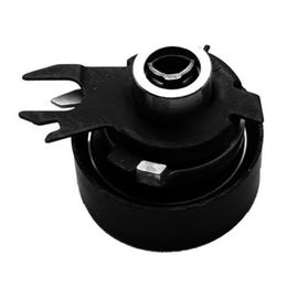 TRISCAN Spannrolle, Zahnriemen 864629113 f&uuml;r VW