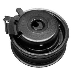 TRISCAN Spannrolle, Zahnriemen 864629119 f&uuml;r VW BESTURN (FAW)