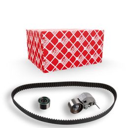 febi bilstein Zahnriemensatz 31213 f&uuml;r KIA