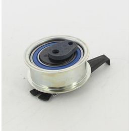 TRISCAN Spannrolle, Zahnriemen 864629159 f&uuml;r VW
