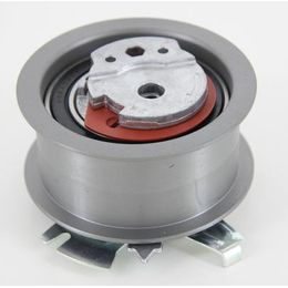 TRISCAN Spannrolle, Zahnriemen 864629148 f&uuml;r Chrysler VW MITSUBISHI