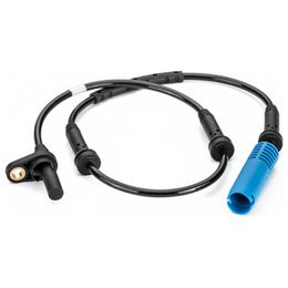 Hella Sensor, Raddrehzahl 6pu012806421 Vorderachse f&uuml;r BMW