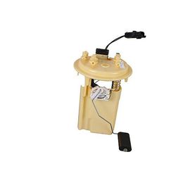 METZGER Sensor, Kraftstoffvorrat 2250268 im Kraftstoffbeh&auml;lter f&uuml;r Citro&euml;n/Peugeot