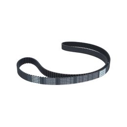 KAMOKA Zahnriemen 7000046 f&uuml;r Opel GM Chrysler LANCIA ALFA ROMEO JEEP Suzuki