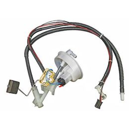 METZGER Sensor, Kraftstoffvorrat 2250284 f&uuml;r Mercedes