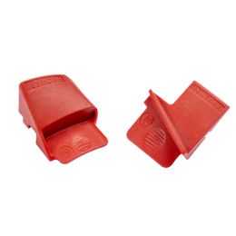Blue Print Montagewerkzeug, Keilrippenriemen adbp550005
