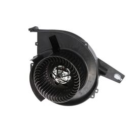 Valeo Innenraumgebl&auml;se 715241 f&uuml;r VW