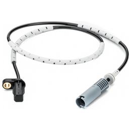 Hella Sensor, Raddrehzahl 6pu012806381 Hinterachse f&uuml;r BMW