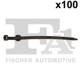 FA1 Kabelbinder 3350001100 f&uuml;r ALFAROME/FIAT/LANCI