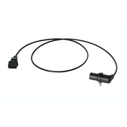 Hella Impulsgeber, Kurbelwelle 6pu009146651 f&uuml;r HOLDEN CHEVROLET ISUZU