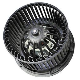 METZGER Innenraumgebl&auml;se 0917328 f&uuml;r NISSAN