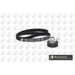 BGA Zahnriemensatz tb9603k f&uuml;r VW