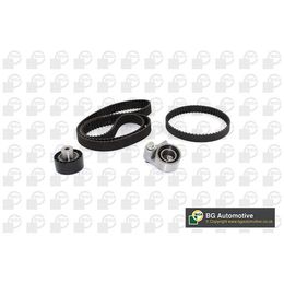 BGA Zahnriemensatz tb4210k f&uuml;r LAND ROVER