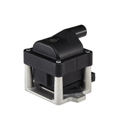 Hella Z&uuml;ndspule 5da358000711 f&uuml;r Skoda VW