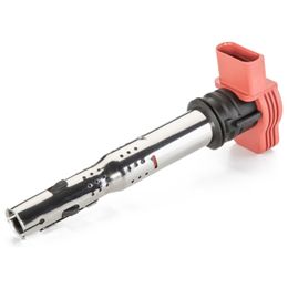Hella Z&uuml;ndspule 5da358000631 f&uuml;r VW Porsche