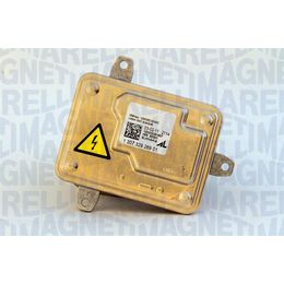 MAGNETI MARELLI Steuerger&auml;t, Beleuchtung 711307329269 beidseitig f&uuml;r VOLVO