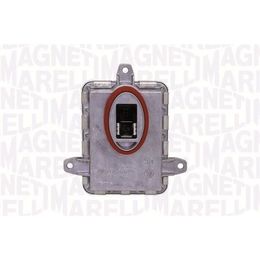 MAGNETI MARELLI Steuerger&auml;t, Beleuchtung 711307329461 beidseitig f&uuml;r BMW