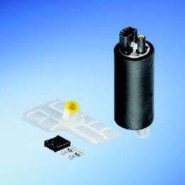 Bosch Kraftstoffpumpe 0580314076 im Kraftstoffbeh&auml;lter f&uuml;r BUICK BMW