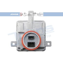 JOHNS Steuerger&auml;t, Beleuchtung 1301111 f&uuml;r AUDI